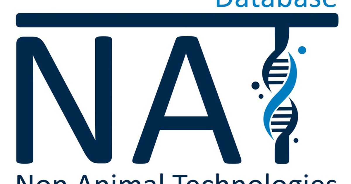 Universities of the Netherlands (UNL) | Animal Free Innnovation TPI